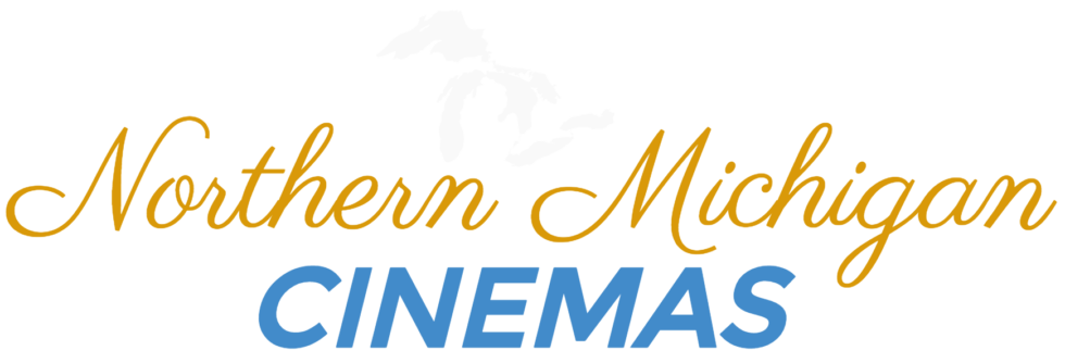 Northern Michigan Cinema | Northern Michigan Cinemas